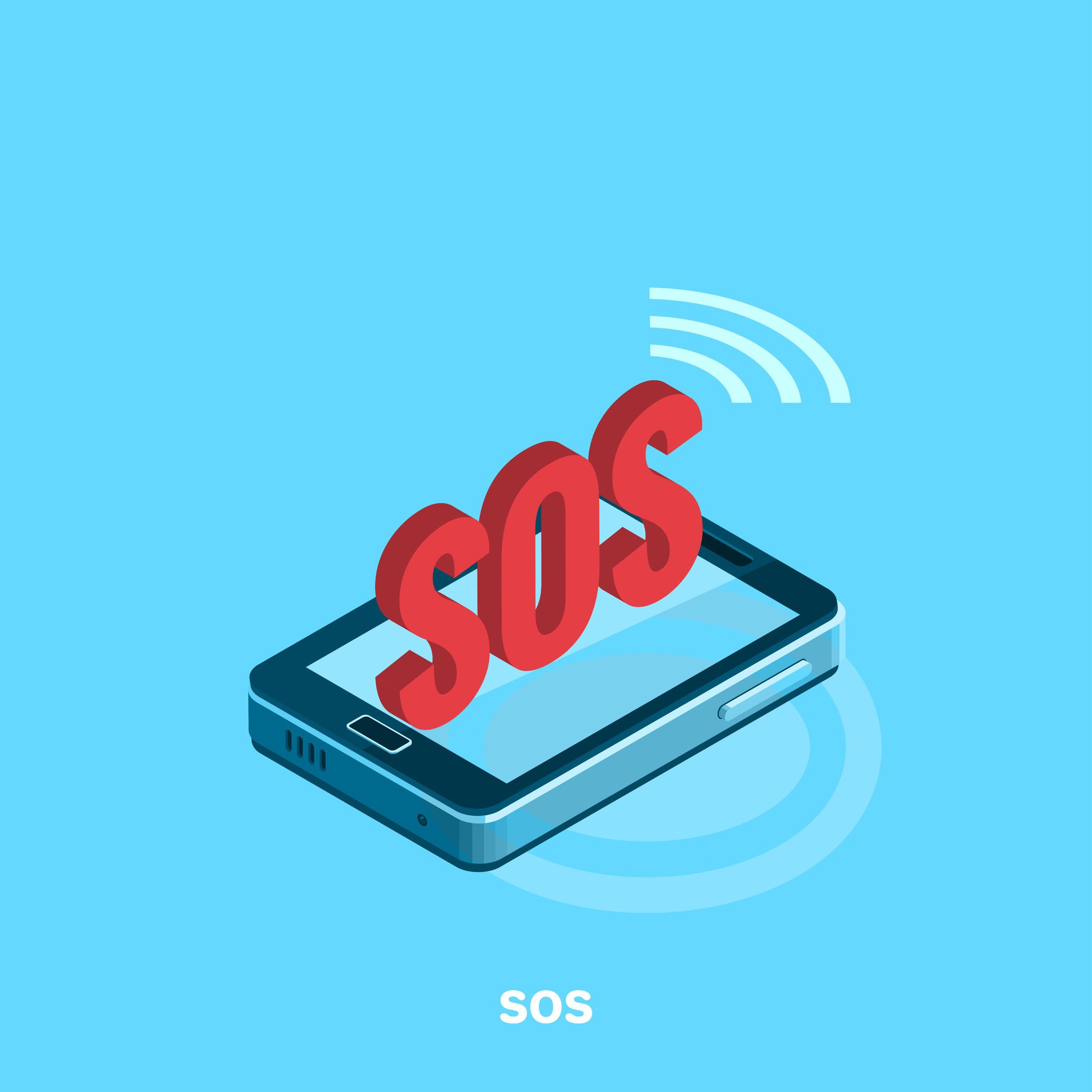 SOS Handy gesperrt! Was tun? – smarttarif24 – Tipps und Tricks für ...