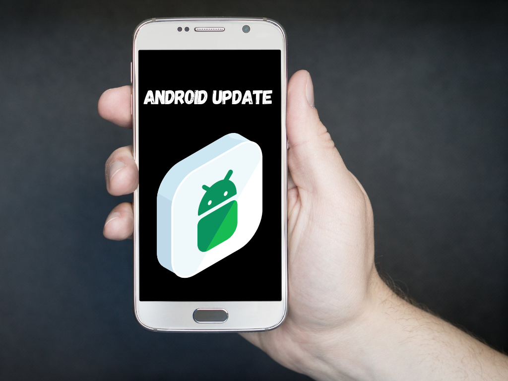 Samsung: Android haut Software-Update raus – smarttarif24 – Tipps und ...