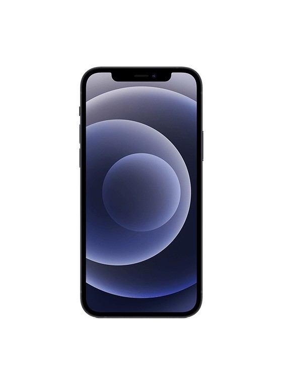 Apple iPhone 12 mit Vodafone Vertrag kaufen: Tarife vergleichen und ...