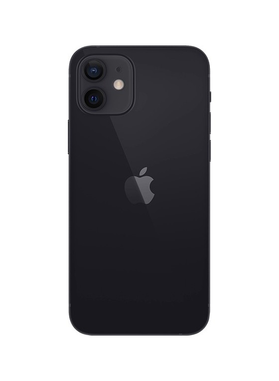 Apple iPhone 12 mit Vodafone Vertrag kaufen: Tarife vergleichen und ...