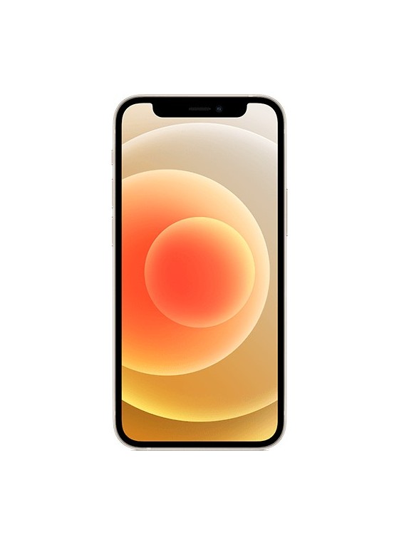 Apple iPhone 12 Mini mit GigaKombi Vertrag kaufen: Tarife vergleichen ...