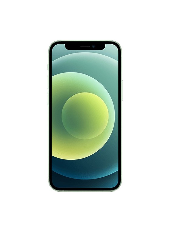 Apple iPhone 12 Mini mit GigaKombi Vertrag kaufen: Tarife vergleichen ...