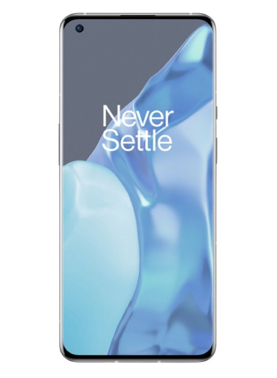 Oneplus 9 Pro Mit Vertrag