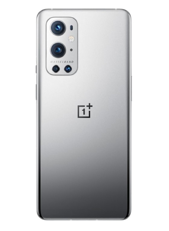 Oneplus 9 Pro Mit Vertrag