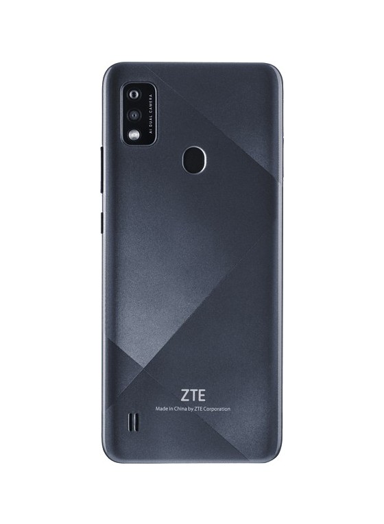 ZTE Blade A51 Dual-Sim mit OTELO Vertrag kaufen: Tarife vergleichen und ...