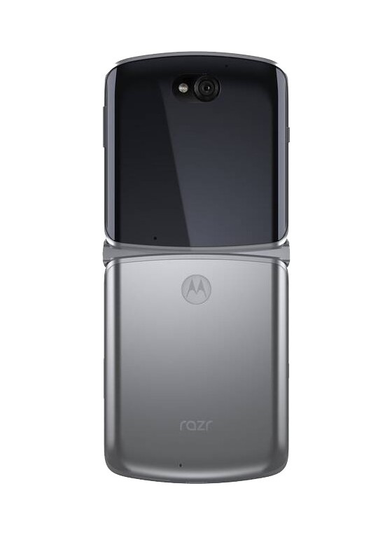 Motorola Razr 5G Dual-SIM mit Vodafone Vertrag kaufen: Tarife ...
