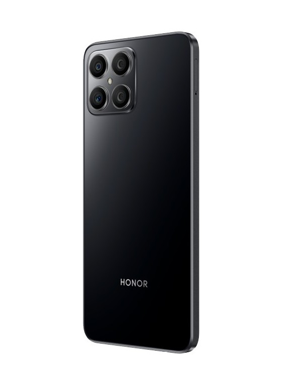 Honor X8 Dual-SIM mit OTELO Vertrag kaufen: Tarife vergleichen und ...