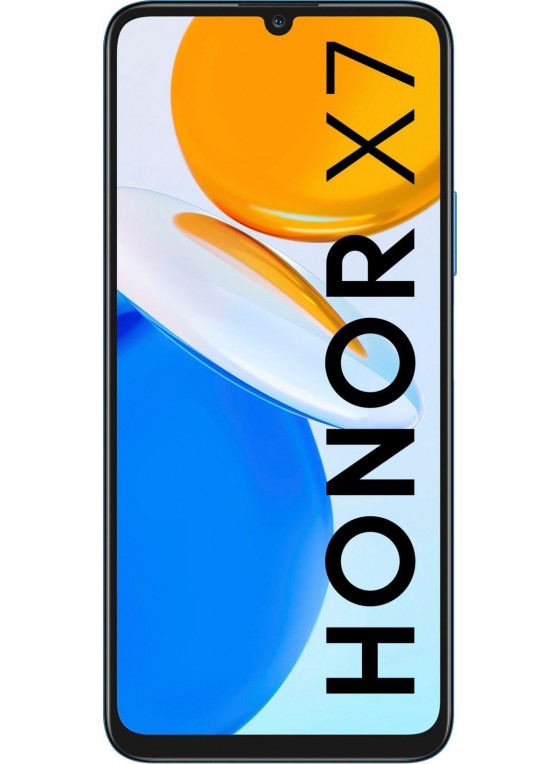 Honor X7 Dual-SIM mit OTELO Vertrag kaufen: Tarife vergleichen und ...