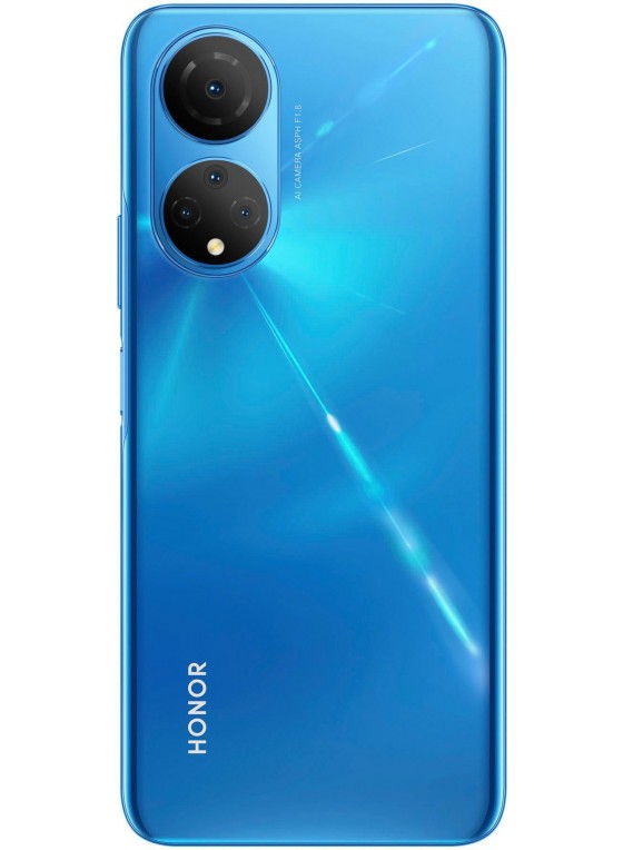 Honor X7 Dual-SIM mit OTELO Vertrag kaufen: Tarife vergleichen und ...