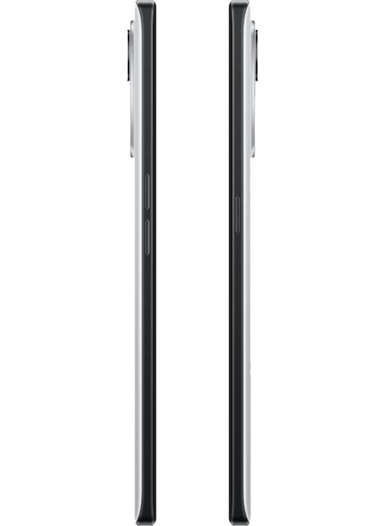 REALME GT Neo 3 150W 5G Dual-SIM 256GB Sprint White günstig ohne ...