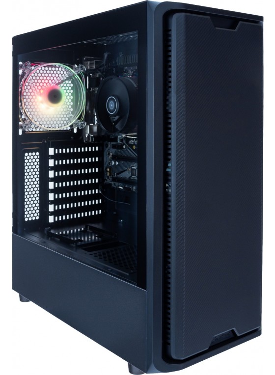 Krotus Gaming PC AMD Step Up Plus mit ayyildiz Vertrag kaufen: Tarife ...