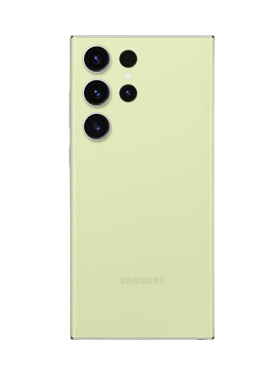 Samsung Galaxy S23 Ultra 5G 1TB Lime günstig ohne Vertrag bei ...
