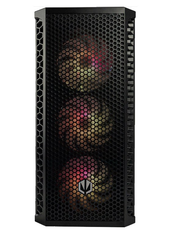 Krotus Gaming PC Enthusiast Intel AMD mit Vodafone Vertrag kaufen ...