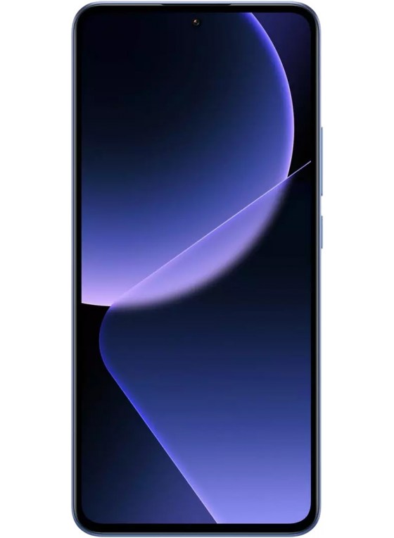 Xiaomi 13T 5G Dual-Sim mit GigaKombi Vertrag kaufen: Tarife vergleichen ...