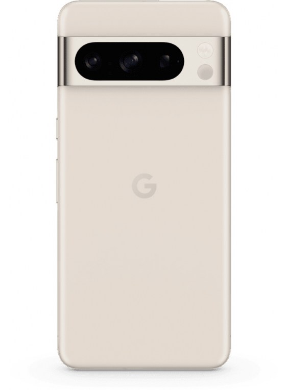 Google Pixel 8 Pro 5G Dual-SIM mit GigaKombi Vertrag kaufen: Tarife ...